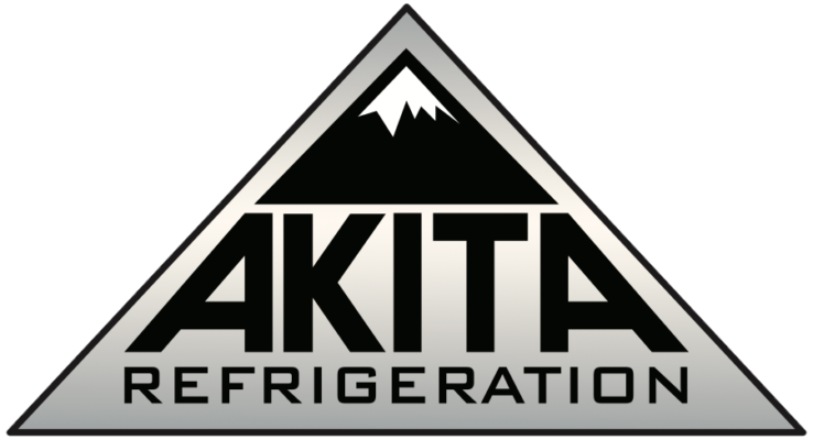 Atlas Kitchen Inc. – Food Service Equipment & Supply